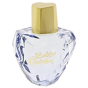 Lolita Lempicka Lolita Lempicka Mon Premier Women EDP Spray 1 oz,1367-hbsupp