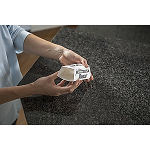 Tomcat Glue Boards with Eugenol for Enhanced Stickiness, 4 Per Box, 2-Pack