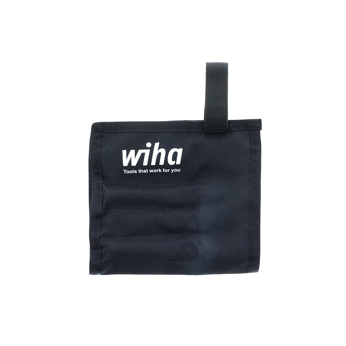 8 Piece ESD Screwdriver Set in Pouch