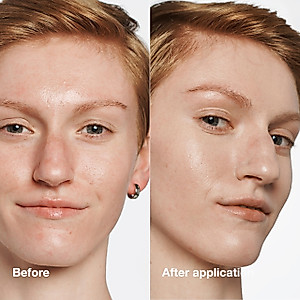 Clinique Even Better Makeup Broad Spectrum SPF 15, Breeze