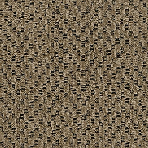 Signature Design by Ashley Alphons Transitional Polyester Tufted Rocker Recliner, Light Brown