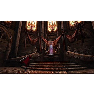 Devil May Cry HD Collection (PS3)