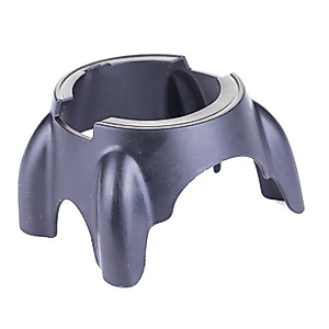 Bosch Parts 2609100298 Cover