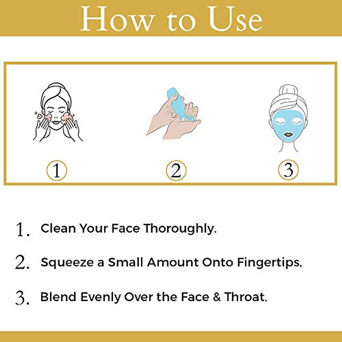 Borghese Hydro-Minerali Foundation Makeup (Biscotto) Creme Finish, Ideal for Light - Normal, Dry Skin - 1.7 Fl Oz