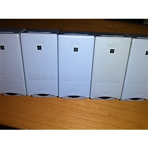 WaveBird Wireless Receiver Dongle (GameCube)