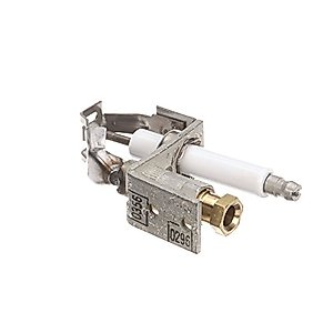 Vulcan Hart 00-845572 Pilot Burner Lp