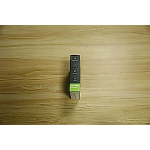 Rechargeable Battery Packs for Xbox One/Xbox Series X|S,YCCTEAM 4x1200mAh Battery Packs Charger Station for Xbox Series X|S, Xbox One S/One X/One Elite Controllers-Accessories Kit for Xbox One