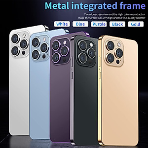 GOWENIC Android 10 Smartphone, 6.53in 3G HD Dual Card Unlocking Mobile with 4GB RAM 64GB ROM 8MP Front and 16MP Rear Camera 3500mAh Battery, Black