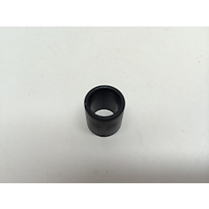 Pactrade Marine KAYAK BUNGEE KIT 150" LEASH 2 J-HOOK 2 TERMINAL CORD SLEEVE 14 SCREW NUT 6 PADEYE