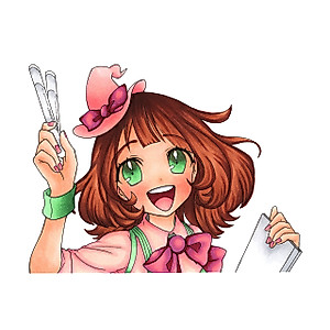 Copic I6-Skin Ciao Markers, Skin, 6-Pack