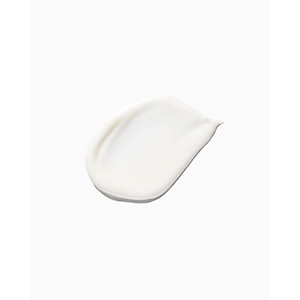 Yes To Cucumber Eye Treatment Bundle, Soothing Daily Treatment To Calm, Soothe & De-Puff Under Eyes, With Caffeine, Natural & Cruelty Free, 8ct Under Eye Masks & 0.5 Fl Oz Daily Eye Treatment