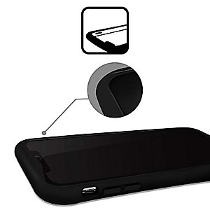 Head Case Designs Officially Licensed Ted Lasso Ted Season 2 Graphics Hybrid Case Compatible with Apple iPhone 12 / iPhone 12 Pro