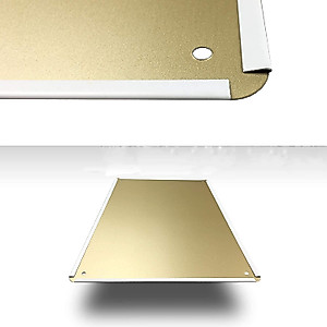 Flower Art Lovers Wall Decor Signs Baby Kleidung Weant Bunny with Flowers Farm Garden Bar Cafe Kitchen Home Room Wall Decor Art Tin Signs 8 x 12 inch