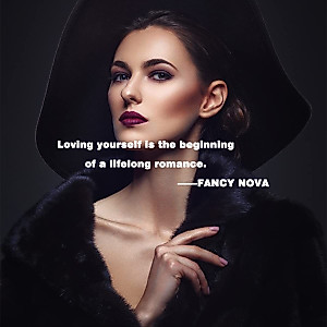 FANCY NOVA 20 Pack Clip-on Earring Converters Hypoallergenic Earring Clip On Backs Parts Components Findings for DIY Earring and Pierced Ears (Silver)