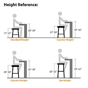 Christopher Knight Home Alfresco Outdoor 37" Cast Aluminum Round Bar Table, Bronze
