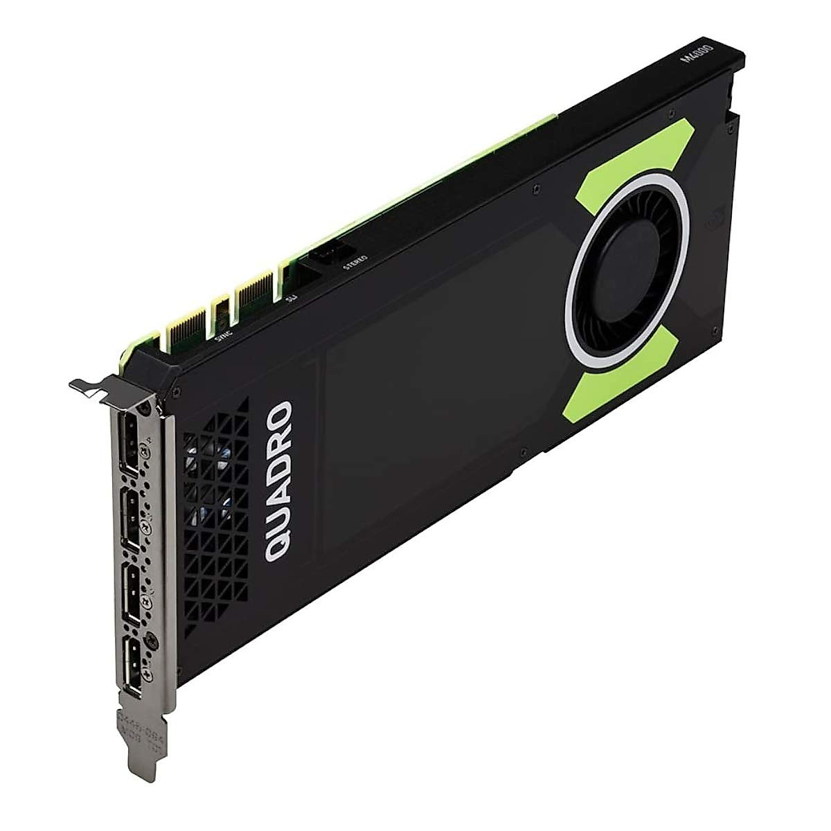 Dell T7810 Workstation PC, 2X Intel Xeon E5-2687W v3 up to 3.5GHz (20-Cores), 128GB DDR4, 1TB NVMe M.2 SSD + 3TB, Quadro M4000 8GB Graphics Card, 4X Display Ports, Windows 10 Professional (Renewed)