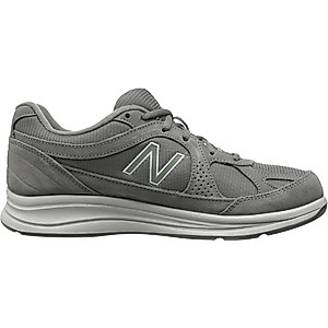 New Balance Men's 877 V1 Walking Shoe