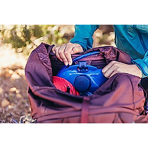 Gregory Mountain Products Deva 70 Backpacking Backpack,Emerald Green,Medium