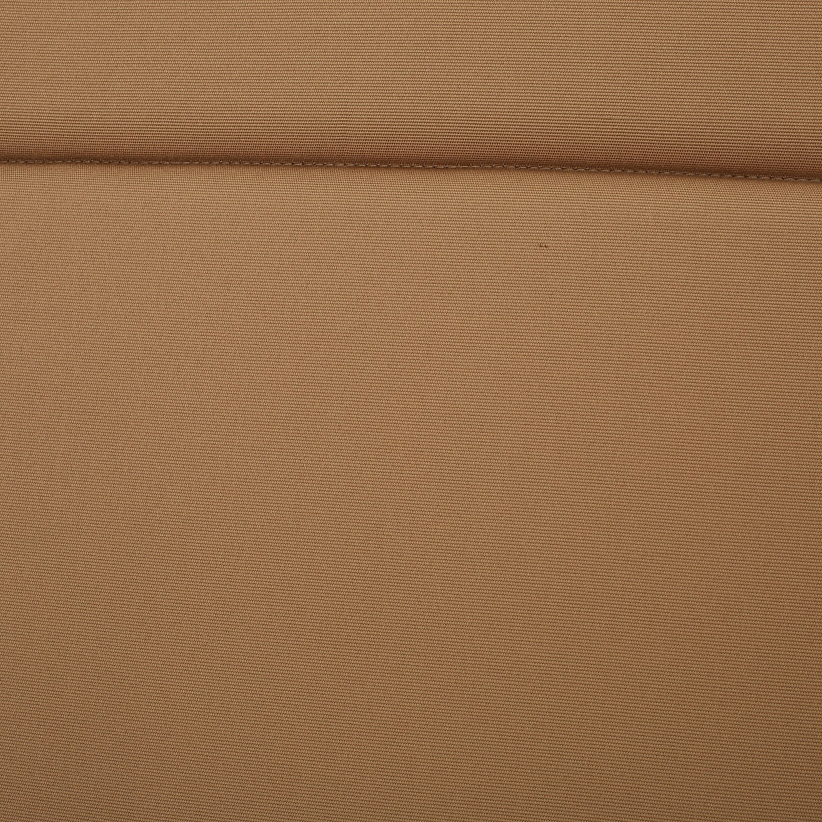 Christopher Knight Home Salem Chaise Lounge Cushion, Caramel (set of 2)