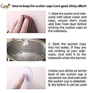 KUDES Bearded Dragon Hammock, 2 Pack Reptile Hammock Lounger Ladder Lizard Hanging Bed House Cage Accessories Reptile Terrariums Habitat Decoration for Bearded Dragons Geckos Lizards Reptile Snakes