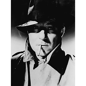 Eclipse Series 34: Jean Gremillon During the Occupation (Remorques, Lumiere d'ete, Le ciel est a vous) (The Criterion Collection) [DVD]