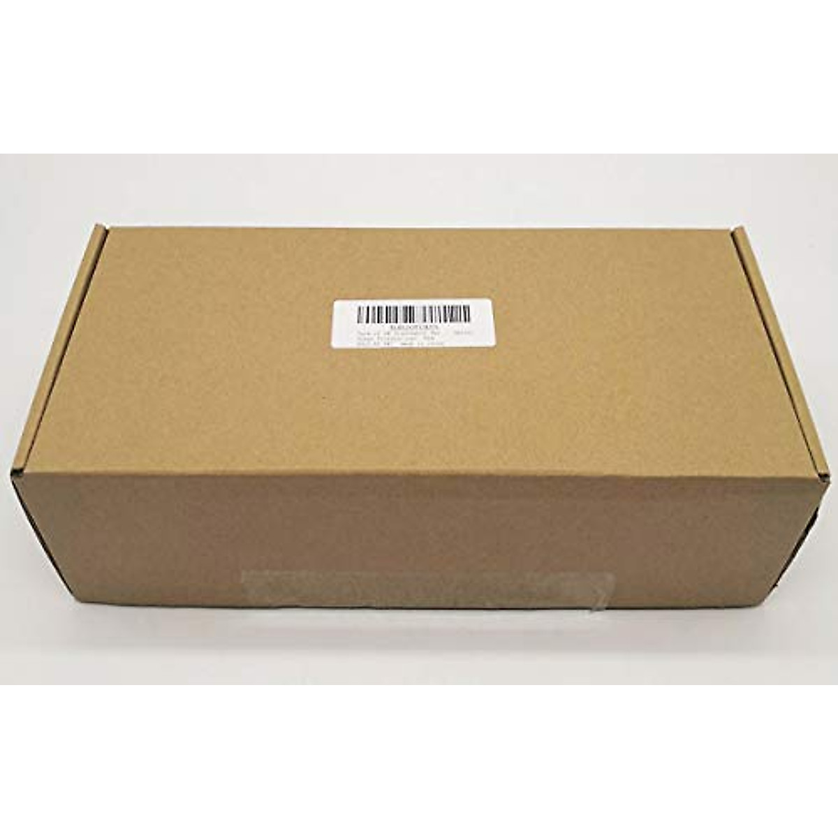 TravelWell Pack of 48 Disposable Razors in Bulk 3-Blade Used in Hotels Motels Beauty Salons Homes Professional | Travel Size Toiletries | Hotel Toiletries Bulk Set