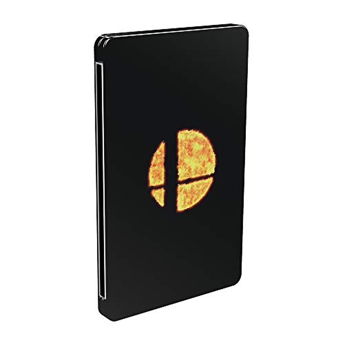 Super Smash Bros. Ultimate Special Edition - Nintendo Switch (Console Not Included)