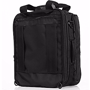 Aerocoast Pro JetPack I Backpack