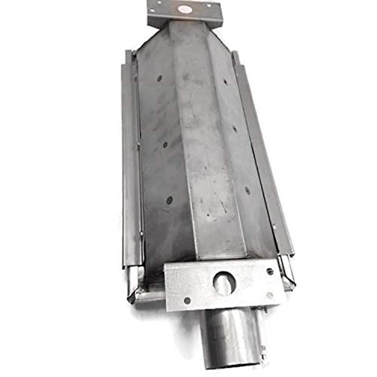 Viking G3208947 Infrared Grill Burner