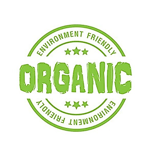 AIRCONcare Organic Air Conditioner Cleaning Kit Concentrate 4 x Standard Wash/Air Conditioner Cleaner for Split Ductless