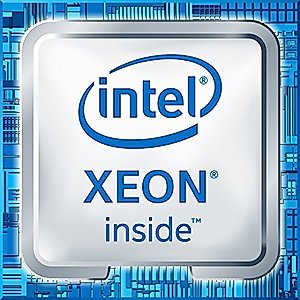 Intel Xeon W-2133 Hexa-core (6 Core) 3.60 GHz Processor - Socket R4 LGA-2066OEM Pack - 6 MB - 8.25