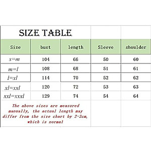 Sunwittafy Y2k Hoodie Men Women Full Zip Up Star Letter Print Hoodies Retro Oversized Sweatshirts Hip Hop Trendy 2023