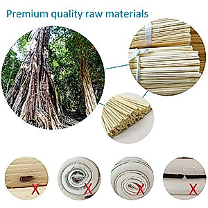 2 Pack Sourdough Proofing Baskets Set 6 Inch Dough Proofing Rising Rattan Basket Round Brotform Banneton Bread Basket With Linen Liner For Home Bakers