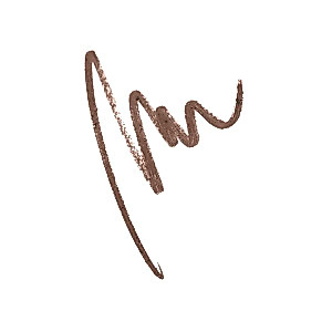 Milani Easy Brow Automatic Pencil - 03 Natural Taupe