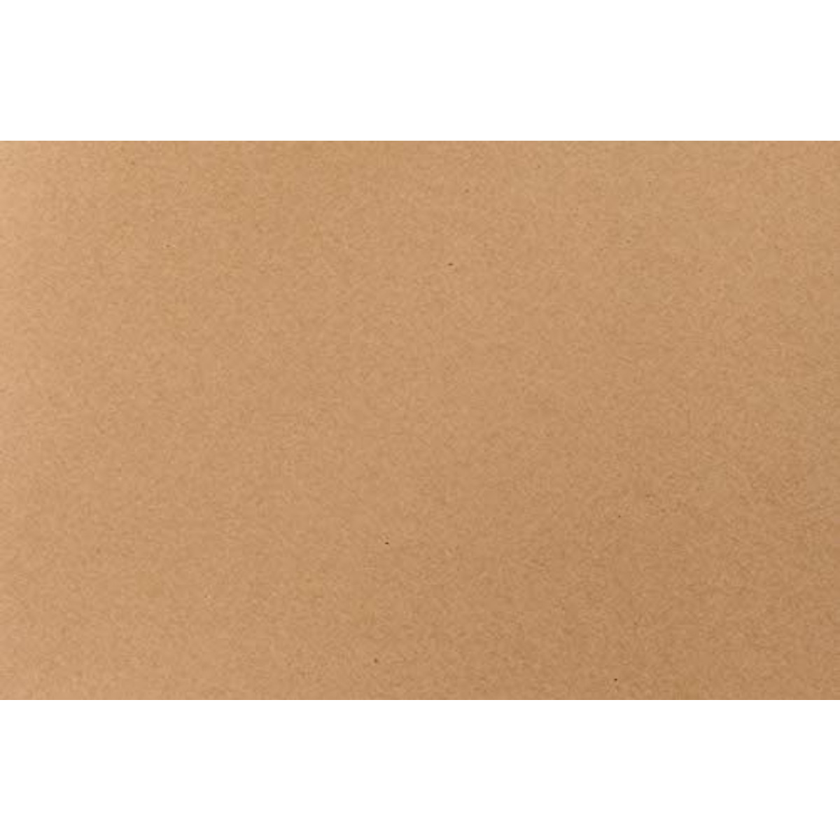 Cricut KRAFTBOARD Natural 12x12(20), 12" x 12",