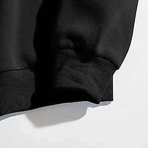 Sweatshirts Women Underwear Women Cardigan Sweater Kimonos Women Flannel Shirts Comfy Sets for Women Hoodies Pullover Sweatshirts Outwear Tops Pullover Sweater Jumper top Blouses and Tops Gray