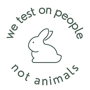 Pierre'S Apothecary Caster Oil Growth Shampoo, Strengthening Thickening Hair Product, Natural Ingredients, Biotin - 33.8 fl oz