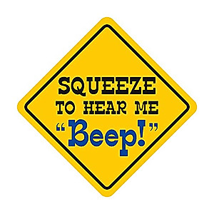 YOTTOY Contemporary Collection | Little Blue Truck Soft Stuffed Plush Toy – 8.5”