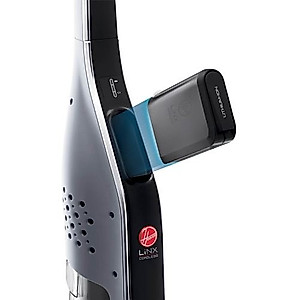 Hoover LiNX 18 Volt Lithium Ion Battery, BH50000