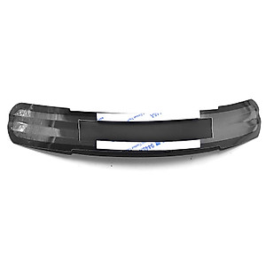 Void RGB Headband - defean Replacement Cushion Soft Foam Cover Compatible with Corsair Void RGB Elite USB Premium Gaming Headset