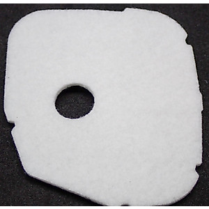 GENUINE ECHO AIR FILTER FITS CS-271T A226000051