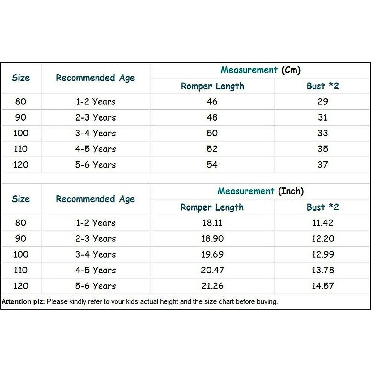 Toddler Kid Baby Girl Strap Sleeveless Romper Halter Heart Jumpsuit Bodysuit Shorts Overalls Summer Outfits Set (Black,1-2T)