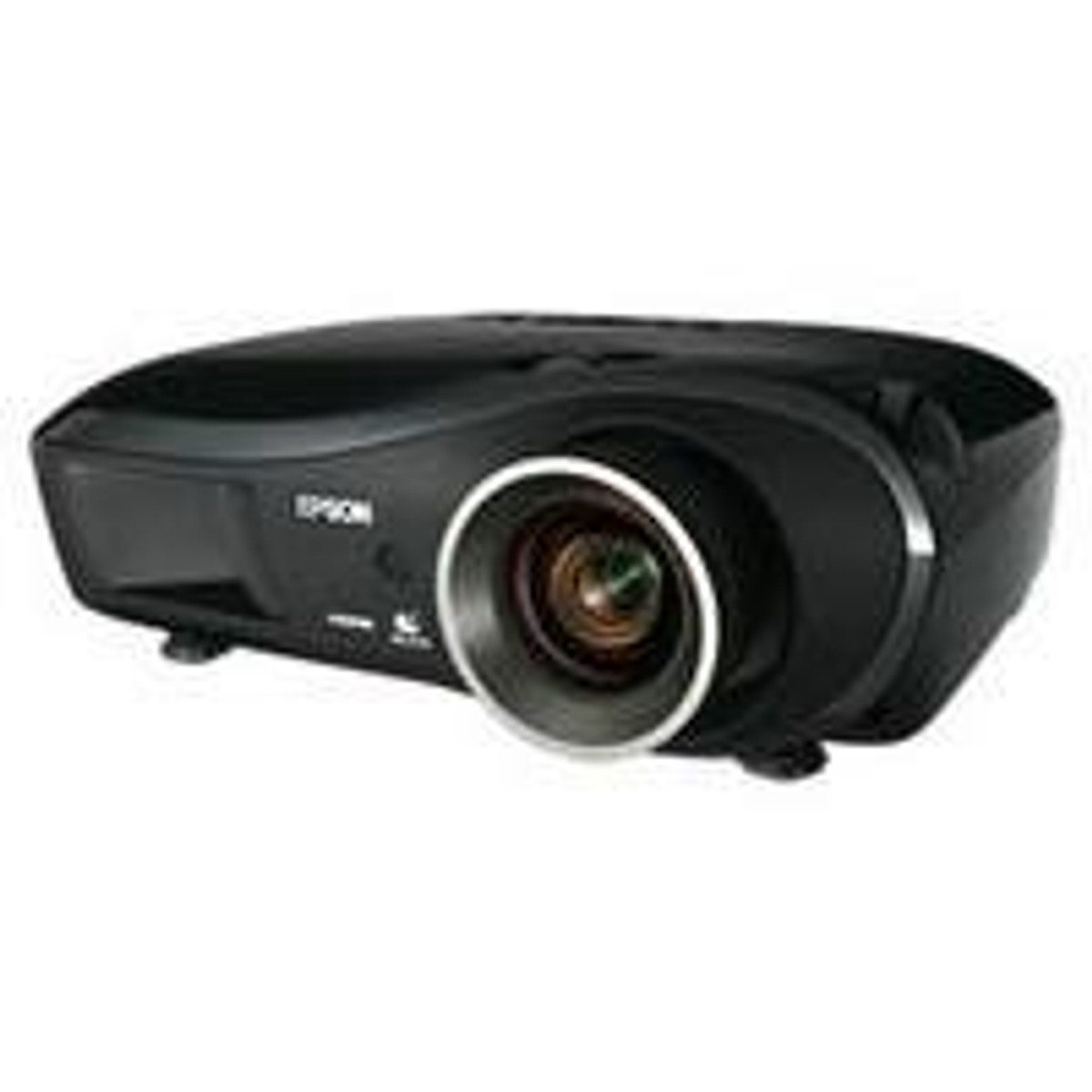 Epson EMP-TW1000 1080P Cinema Projector