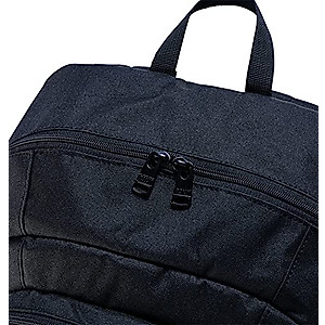 Roxy COMING Women's Backpack BLK