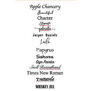 Personalized Laser Engraved Center Barrel Stave Stopper Cork Display Made To Fit Blanton's Bourbon Horse Stoppers- Wall Mountable