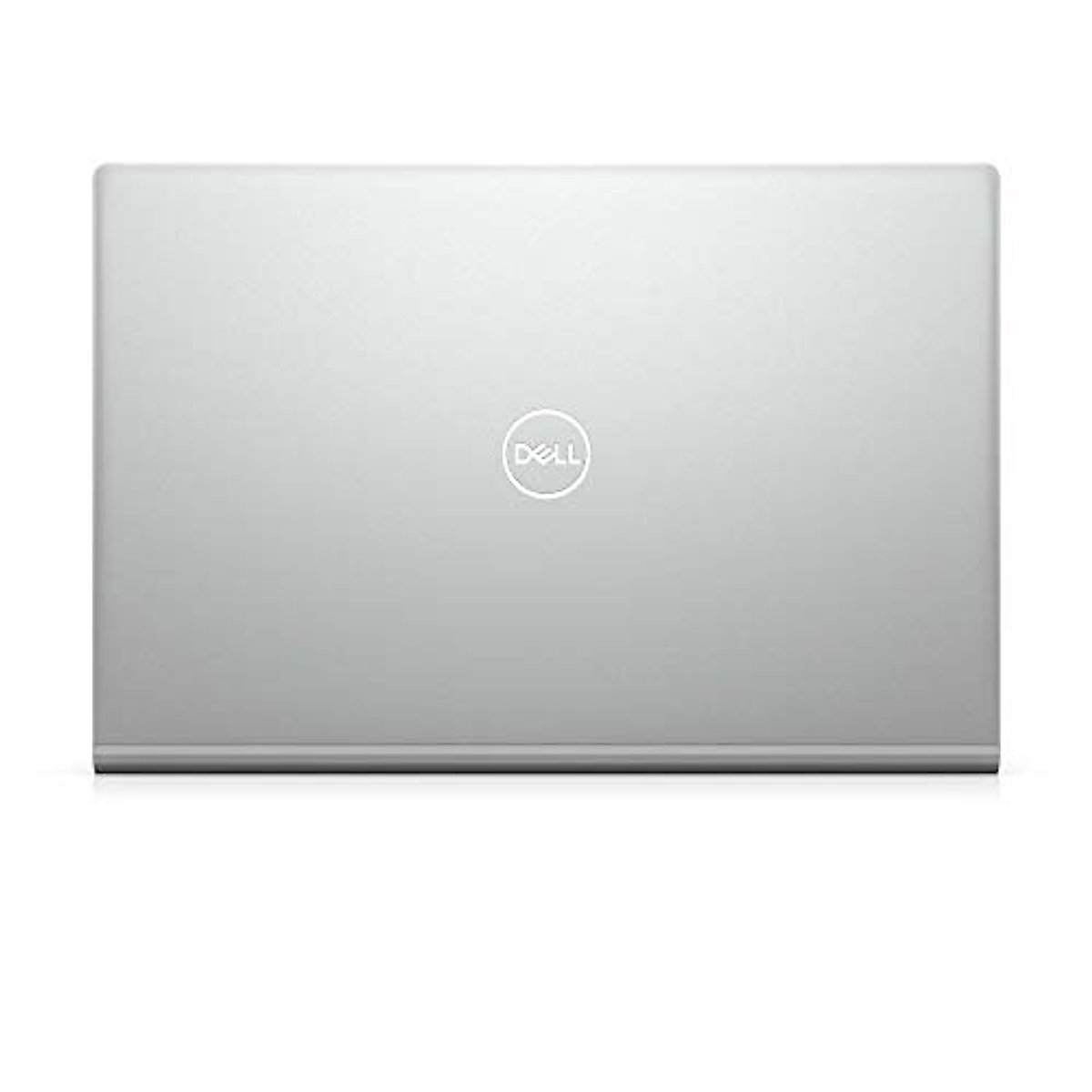 Dell Inspiron 14 5402 14 inch FHD i5 Laptop - 11th Generation Intel Core i5-1135G7, 8GB DDR4 RAM, 512GB SSD, Intel Iris Xe Graphics, HDMI, Bluetooth, USB-C, Wi-Fi 6, Windows 10 Home - Silver