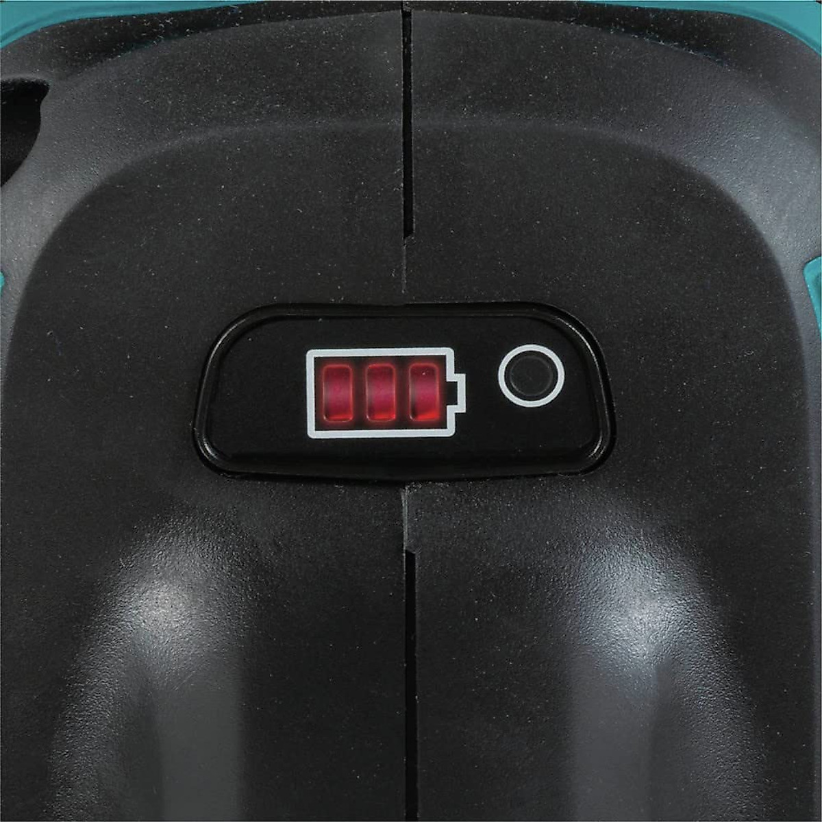 Makita XAG26Z 18V LXT® Lithium-Ion Brushless Cordless 4-1/2” / 5" Paddle Switch X-LOCK Angle Grinder, with AFT®, Tool Only