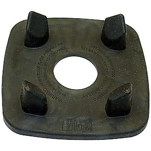 Vitamix Centering Pad