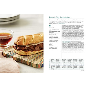 Seriously Good Freezer Meals: 150 Easy Recipes to Save Your Time, Money and Sanity [Spiral-bound] Karrie Truman