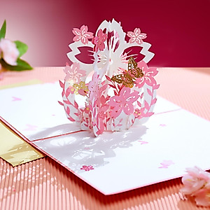 Get Well Gifts for Women, Care Package For Women Get Well Soon Gifts Baskets Feel Better Soon Gifts Sympathy Gifts Thinking of You Relaxing Spa Get Well Gifts for Women After Surgery